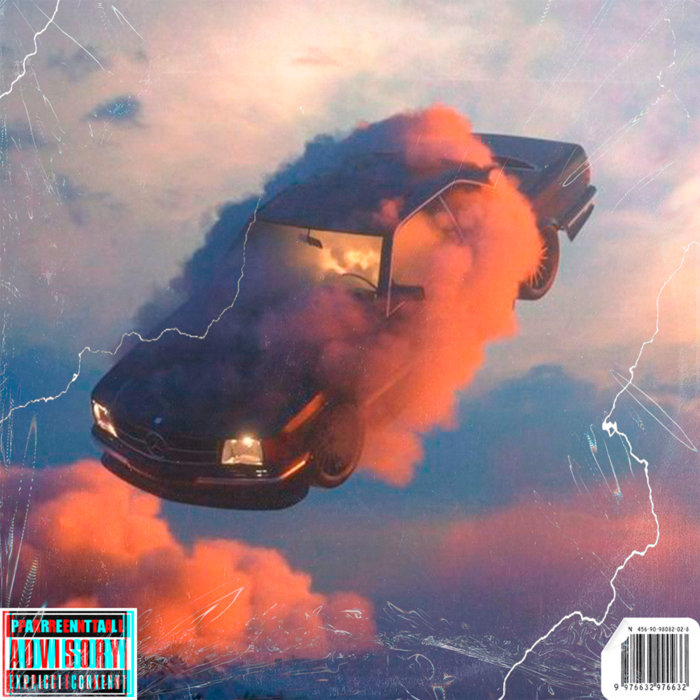 The Alchemist Loop Kit PreChopped Sample Pack | AMG | Soul Chemist