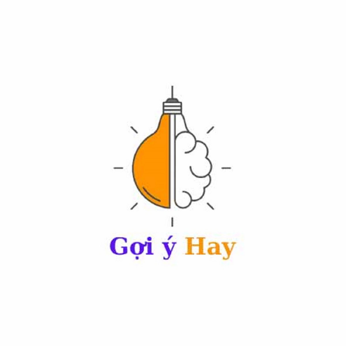 Gợi Ý Hay | Gợi Ý Hay