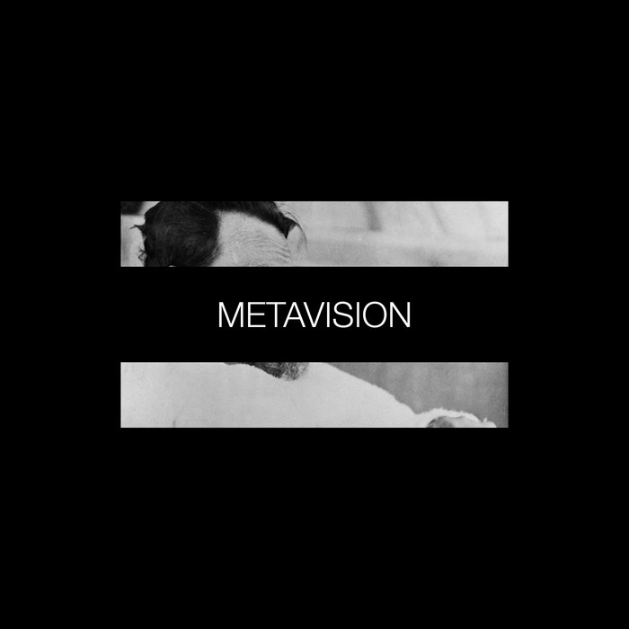 Metavision | Metaphysix