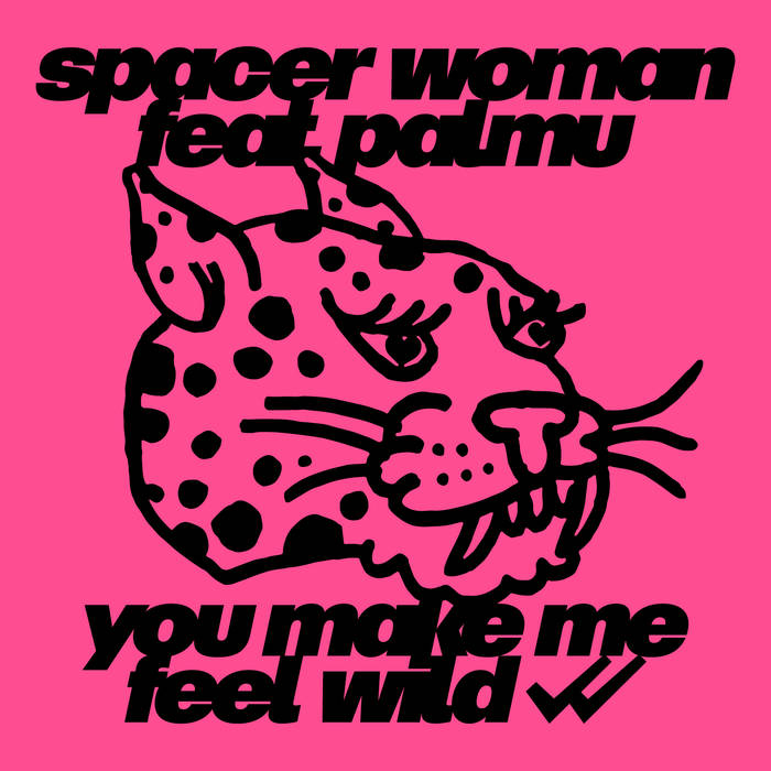 Palmu Logo Global Education Partnerships Forum | Finnish National