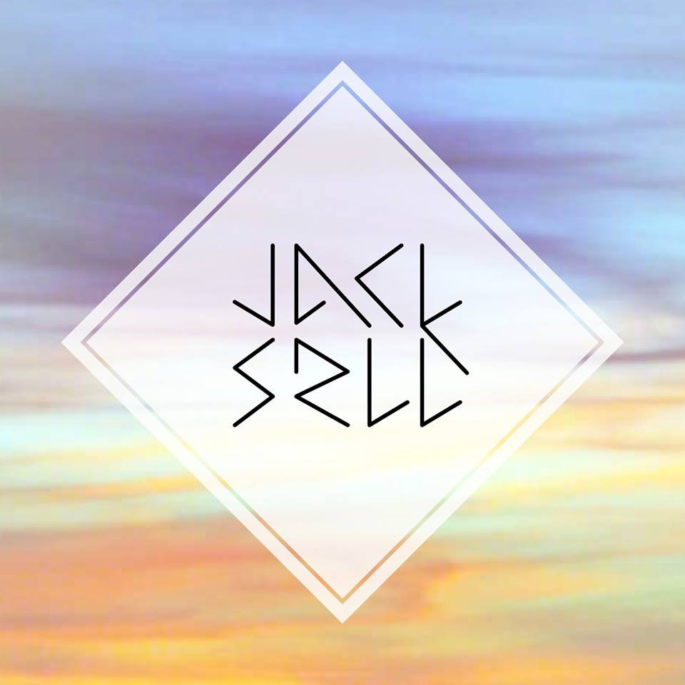 Universe | Jack Sell