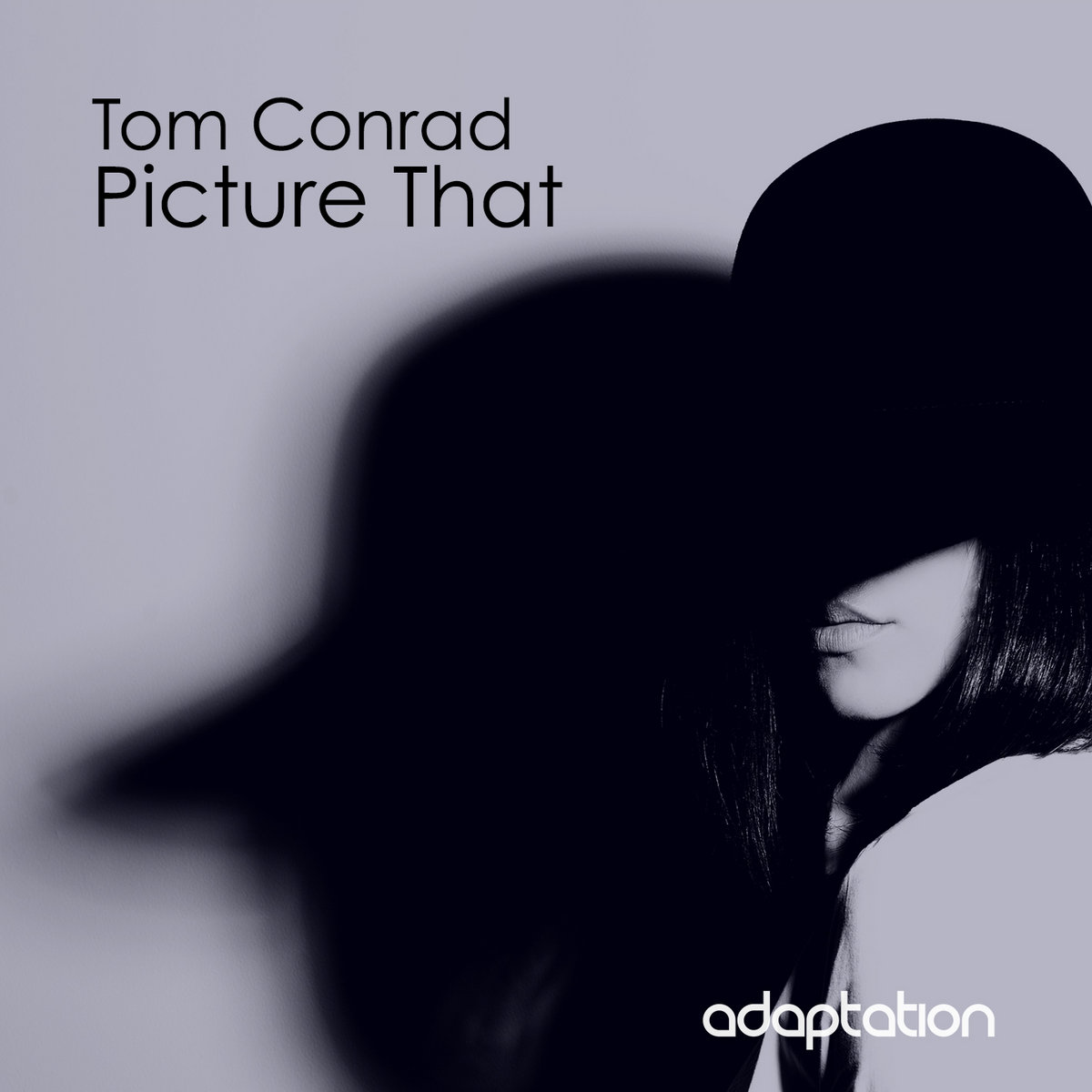 Picture That | Tom Conrad | Tom Conrad (House Music & Lounge ...