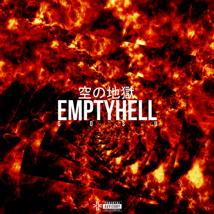 Empty Hell | GO$U