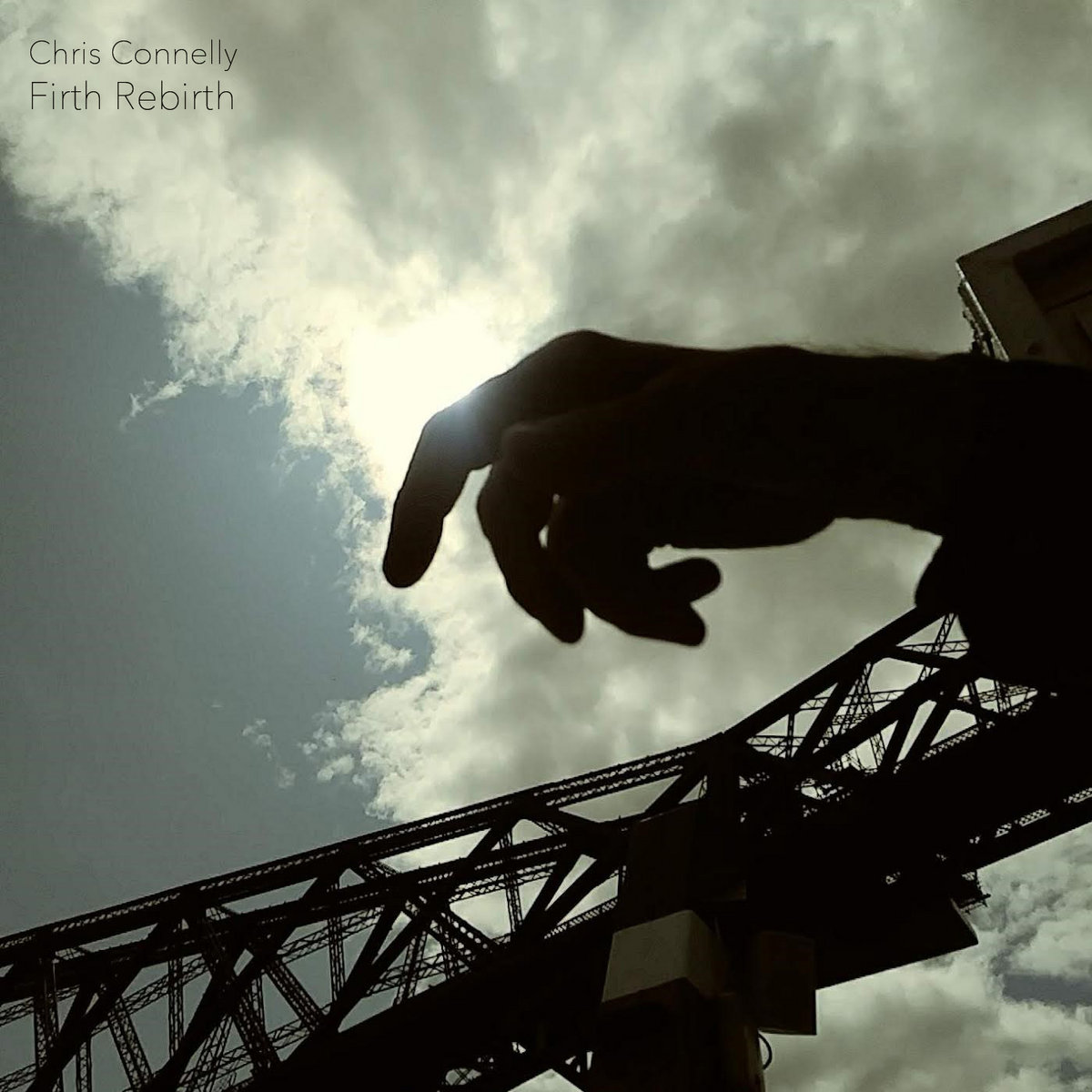 Firth Rebirth | Chris Connelly