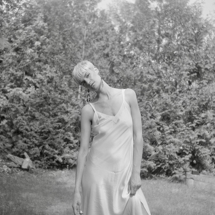 Silk Sessions | Seyblu