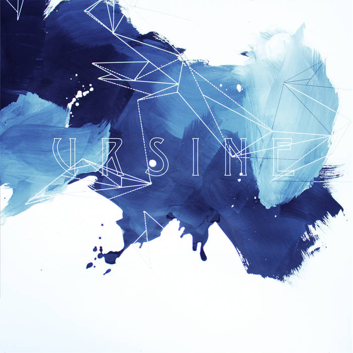 Ursine - EP | Ursine