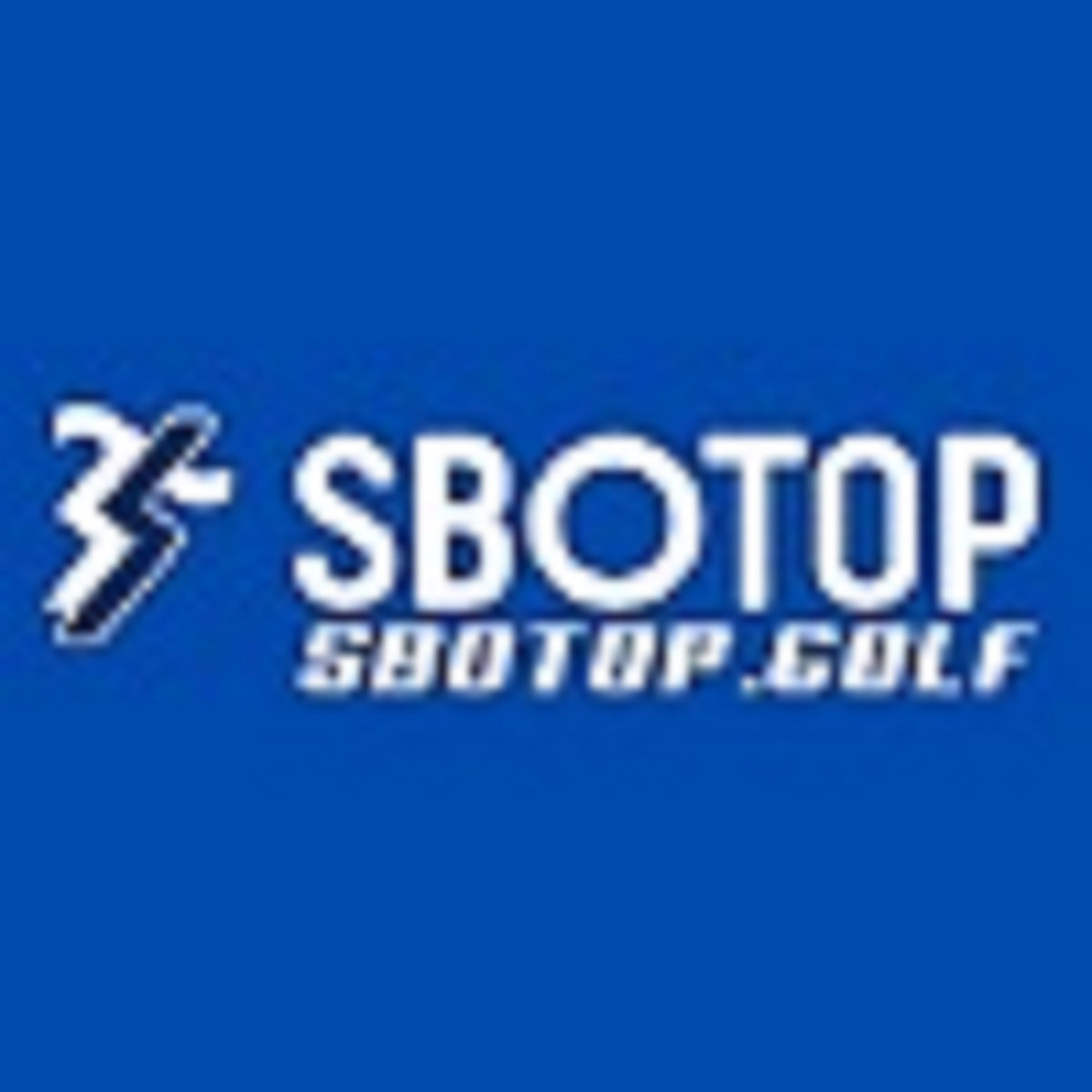 sbotopgolf | Nhà cái SBOTOP