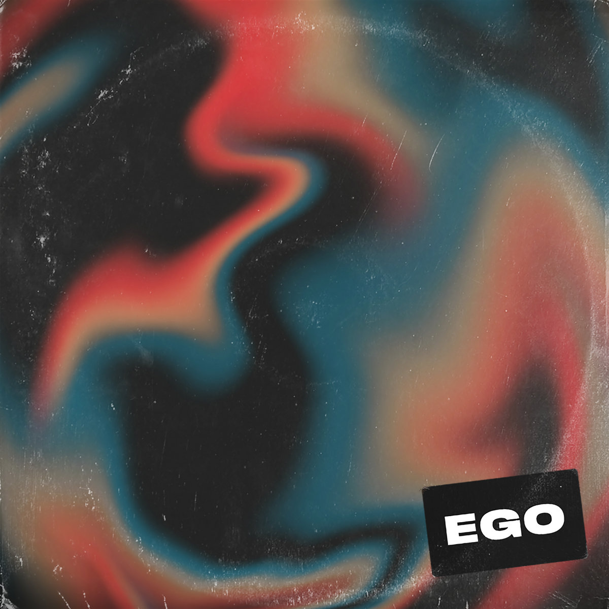 EGO | eee.ggg.ooo