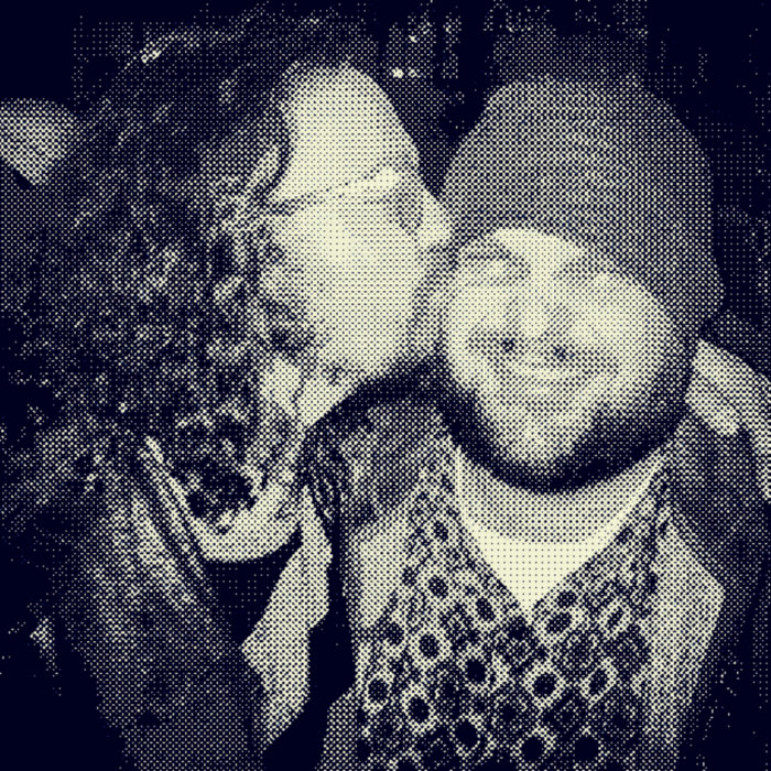 ...plays Nicholas C.R. Maestri III | Justin Joffe