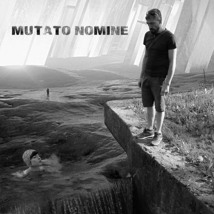 42 Times Around The Sun Mutato Nomine 42 Times Around The Sun Mutato Nomine