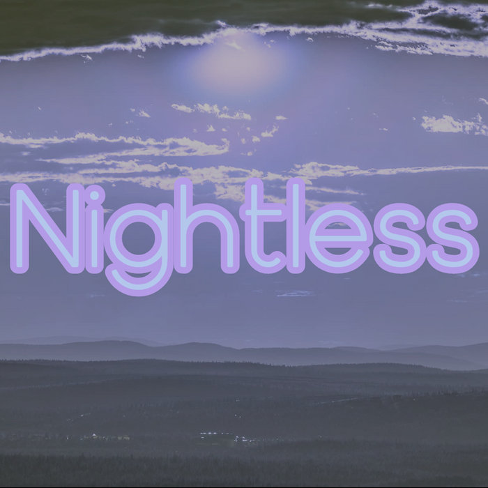Nightless | del