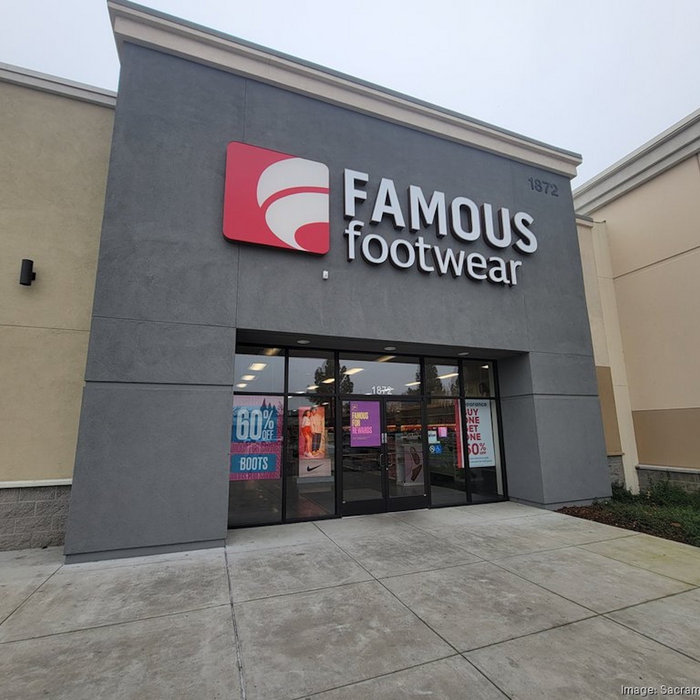 House Shoes - Famous Footwear Mixtape (2003) | House Shoes