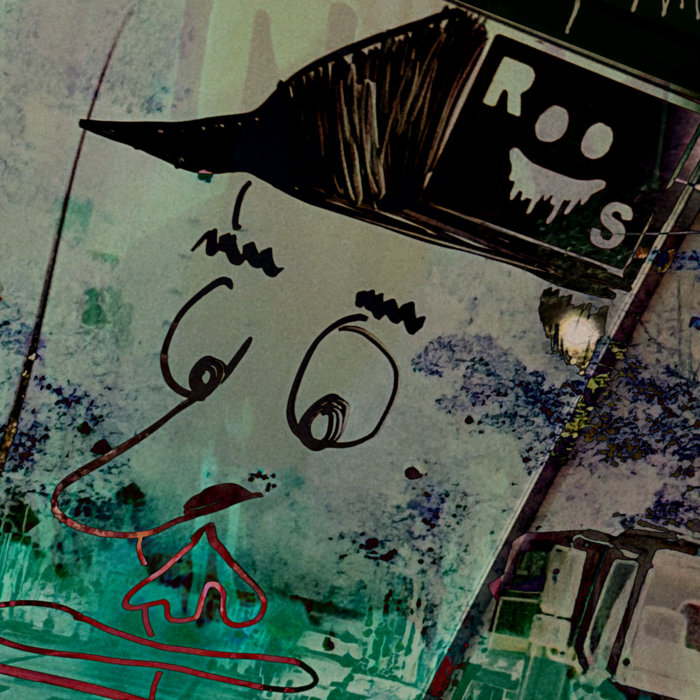 The Jockey / The Tan Man | Radar & Satellite