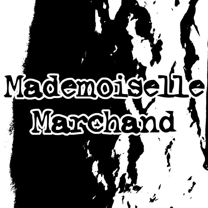 Stopping Positions [IND214G] | Mademoiselle Marchand