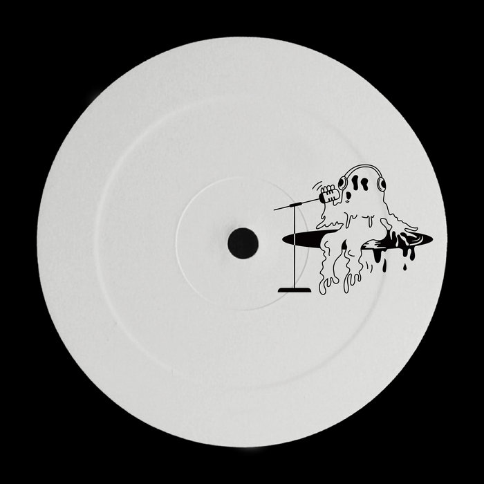 DUBPLATE SERIES 007: Bongo / Lazy dub / Uzi Wiz / The Clapper | Oddkut ...