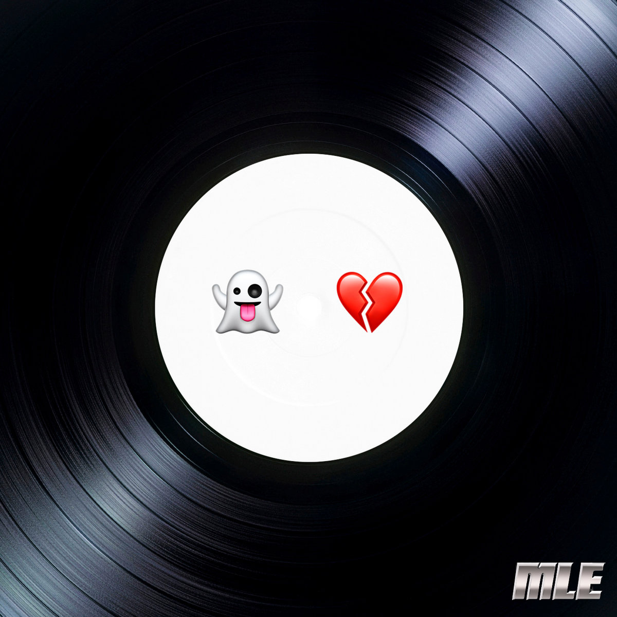 Ghost (Innit Remix) | MLE