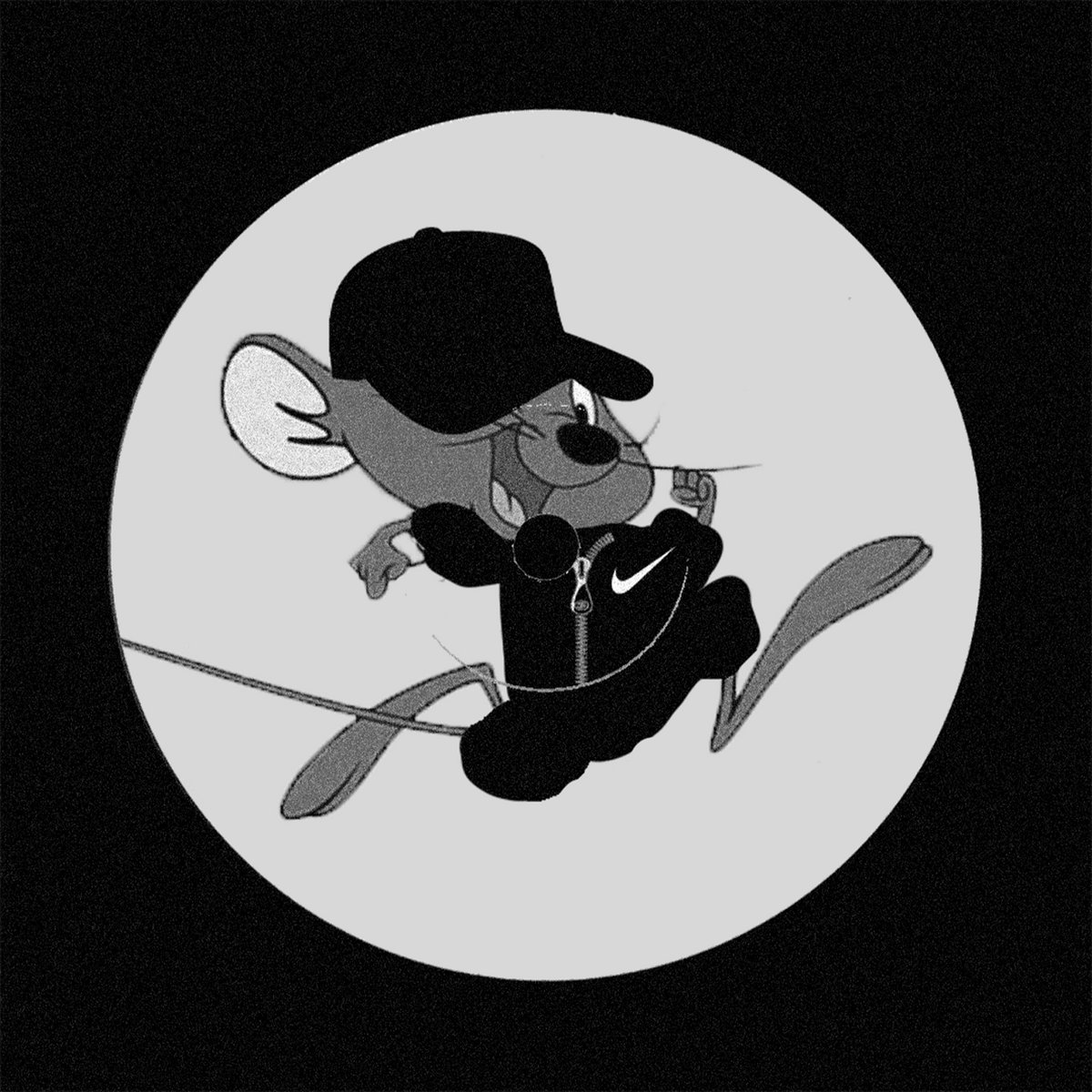 South London (Speedy Gonzales) | RTK Tarantino