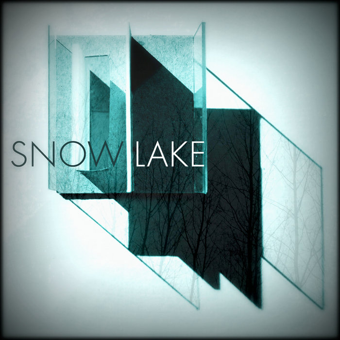 Lakeshore Strangler | SNOWLAKE