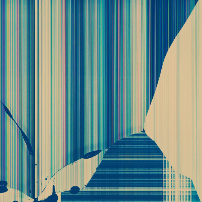 Just A Sample | JG Benjamin