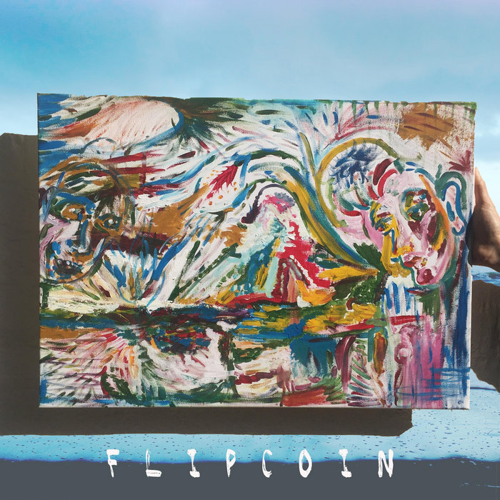 FLIPCOIN | Annabelle Sutton | Annabel(le)