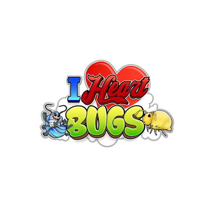 Iheartbugs | iheartbugs