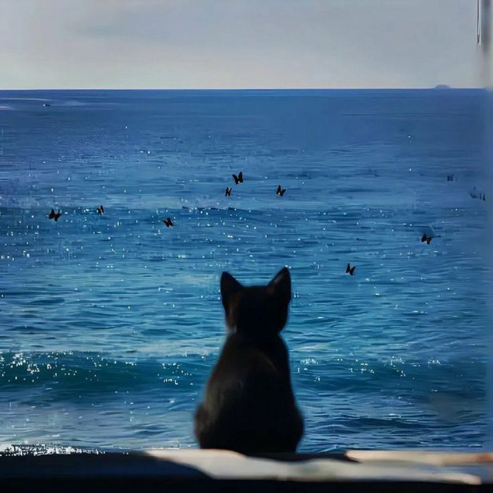 dotapopking | Gaduka Gang