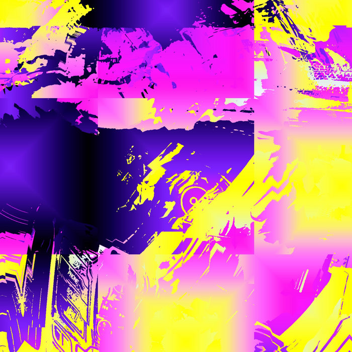 Schizoperger | 9:30 Teleportation | AnoonA