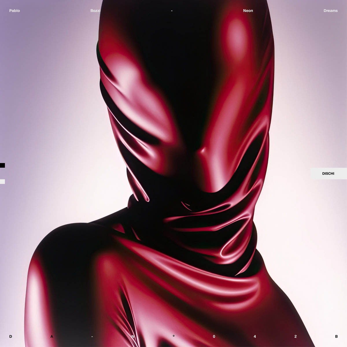 Neon Dreams | Pablo Bozzi