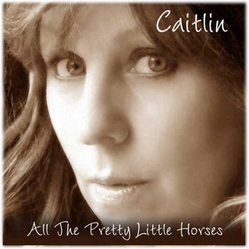 Music | Caitlin Grey