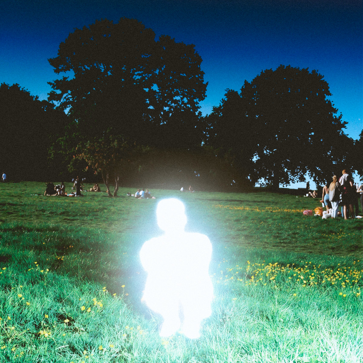 si te he querido | pablo kitz