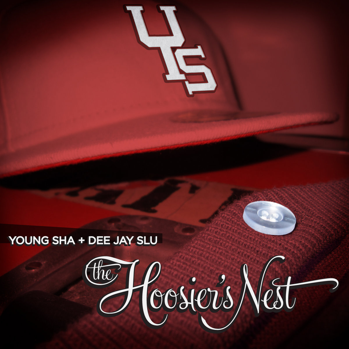 The Hoosier's Nest | Young Sha