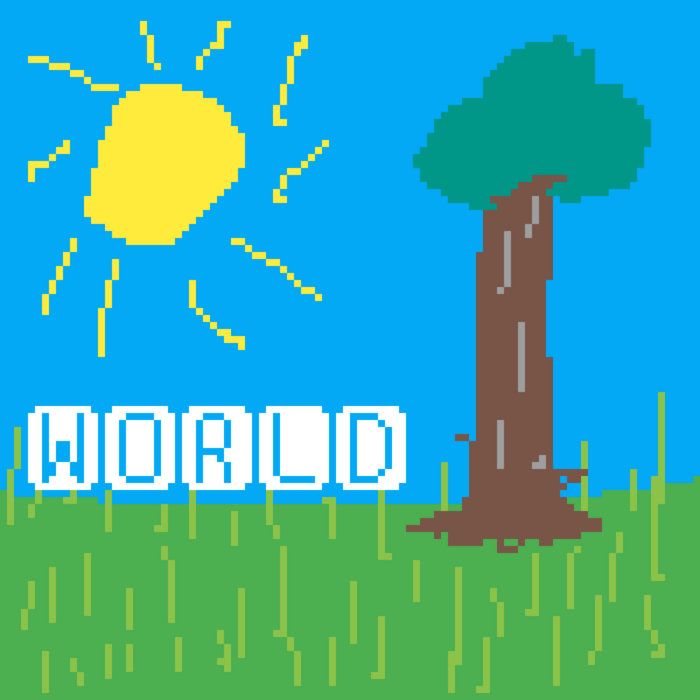 world | Esgua