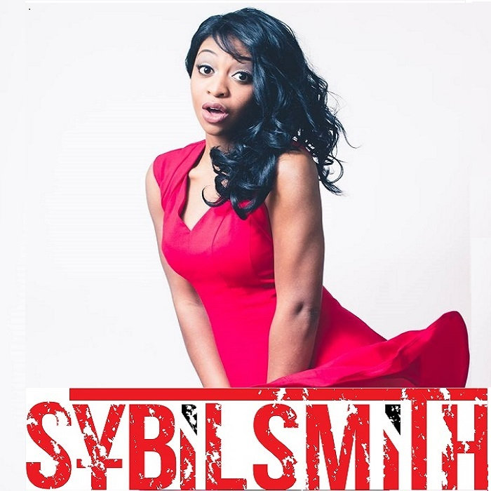 Dancing Like A Maniac! & The Remixes | Sybil Smith, Shay Mayweather ...