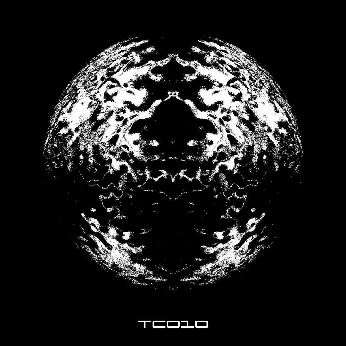 TC010 | scree running | Turbo Club AV