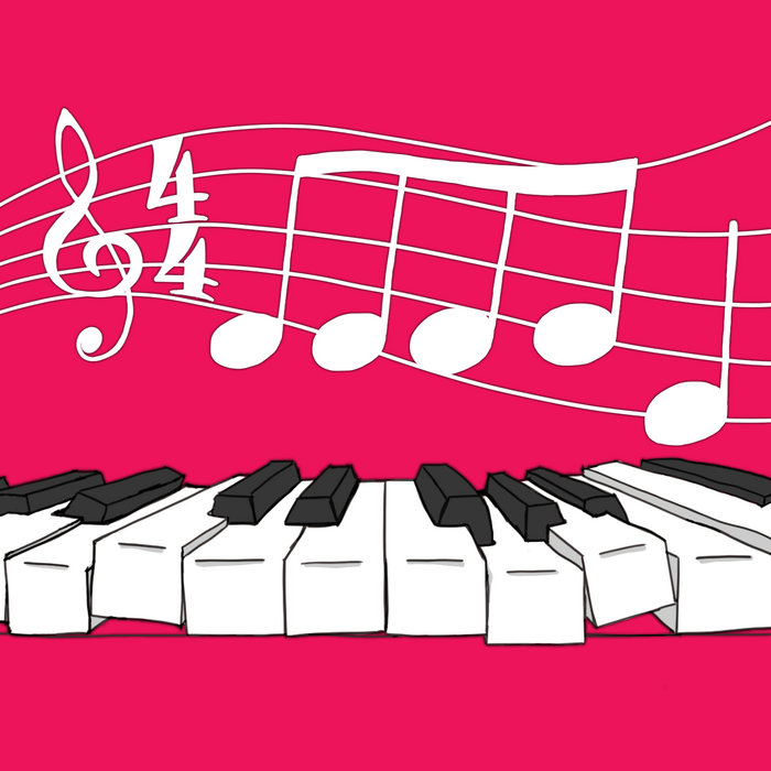 Dengungan | WarDimension