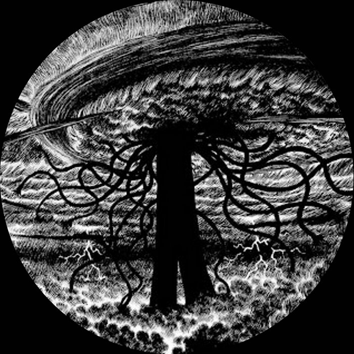 Hecatonchires - The Vortex | Hecatonchires | Moros