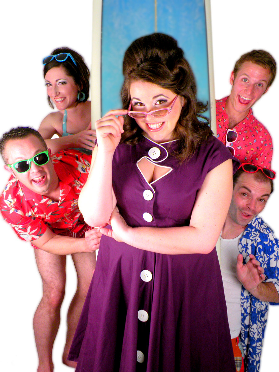 Gtstoons Seed Of The Beanstalk Full | Petbaske | sarrephorec