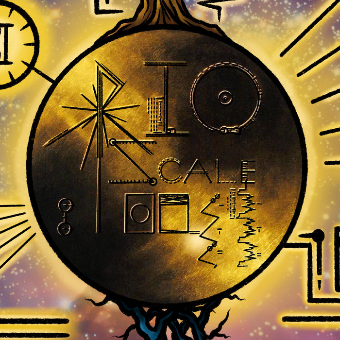 We All Are One | Rio Scale