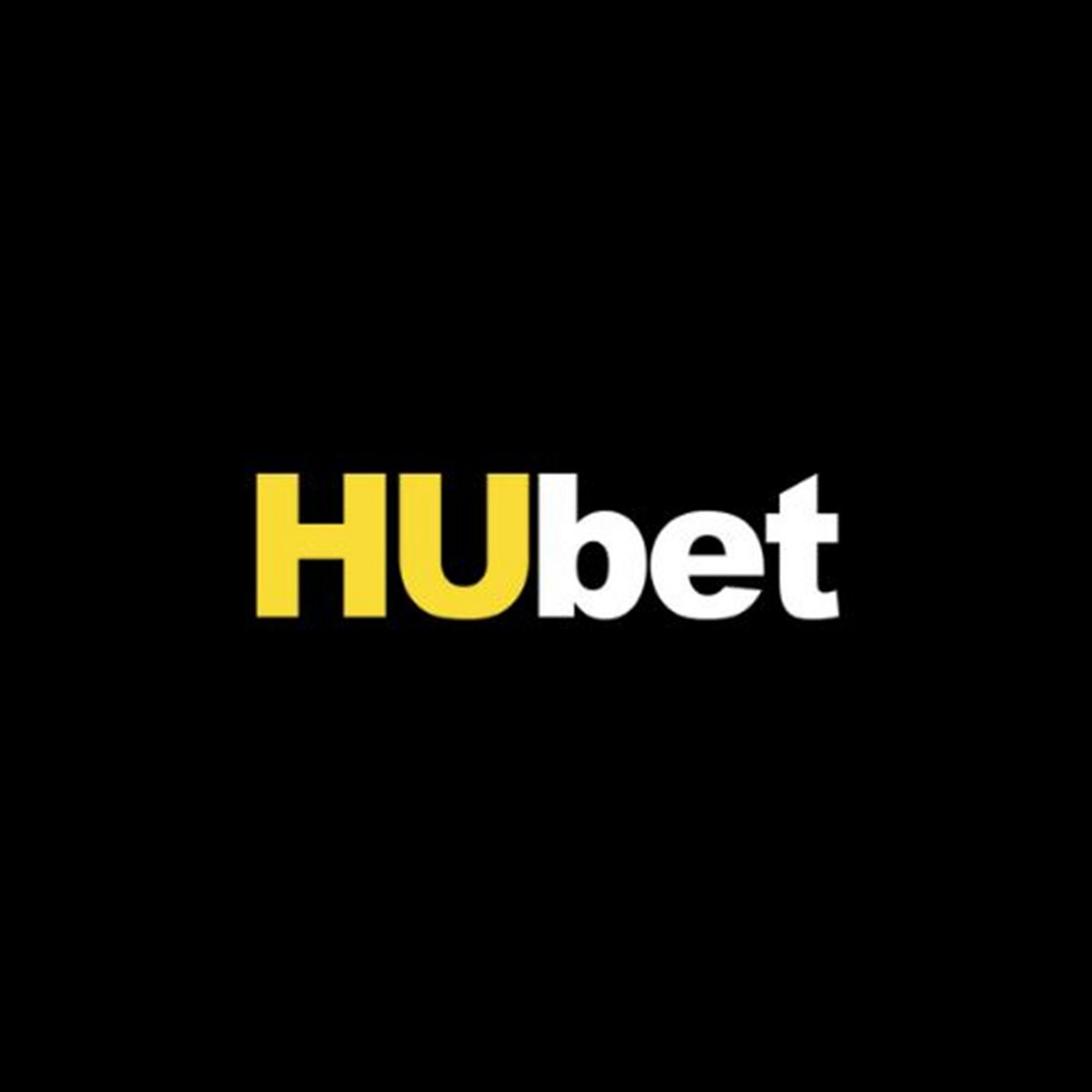 hubetbar | Hubet