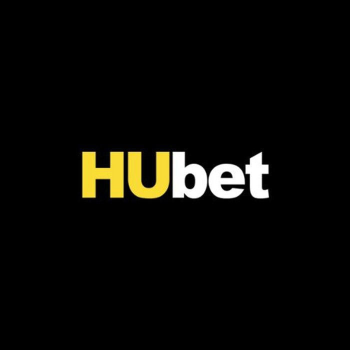 hubetbar | Hubet