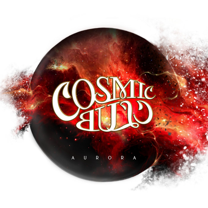 Aurora | Cosmic Club
