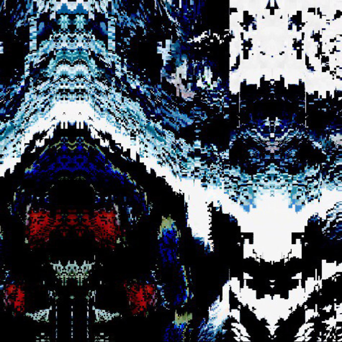 MEGA/SWORD | Rick More(A)nus