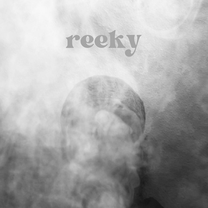 reeky | rajereek