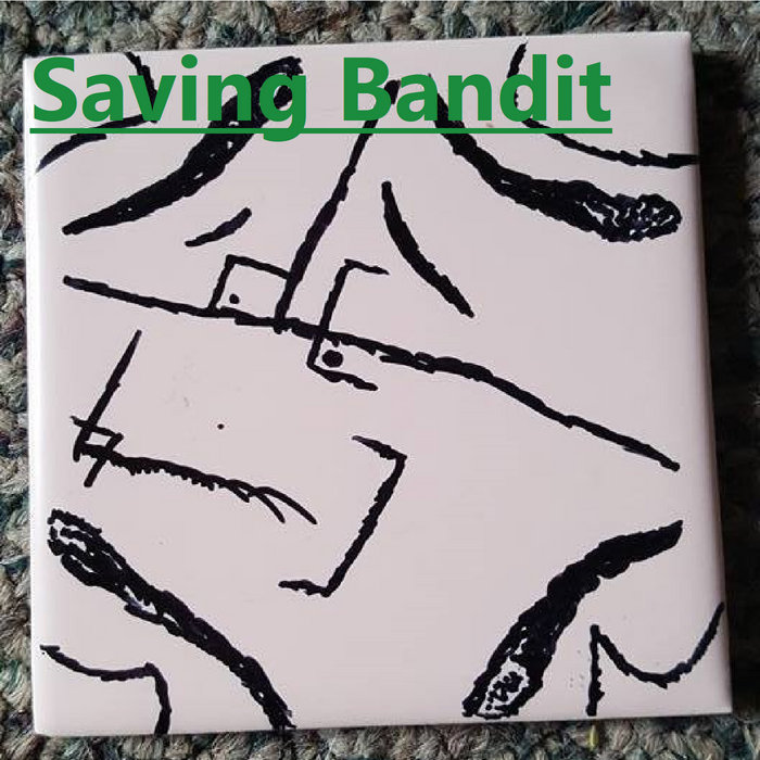 Demo | Saving Bandit