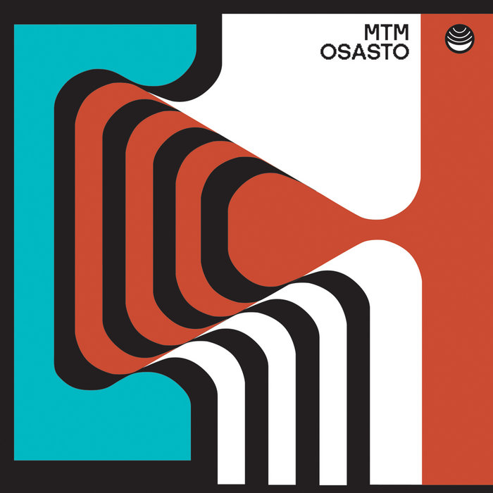 Osasto | MTM