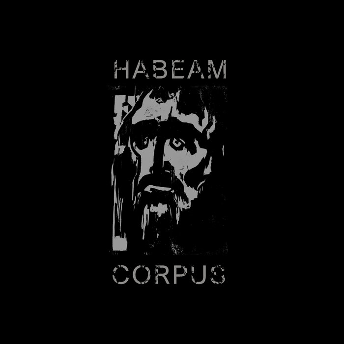 Habeam Corpus | habeam corpus | 1000+1 Tilt