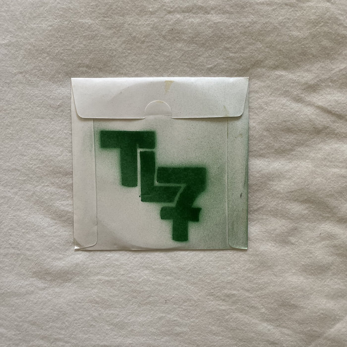 thetan level seven | thetan level seven