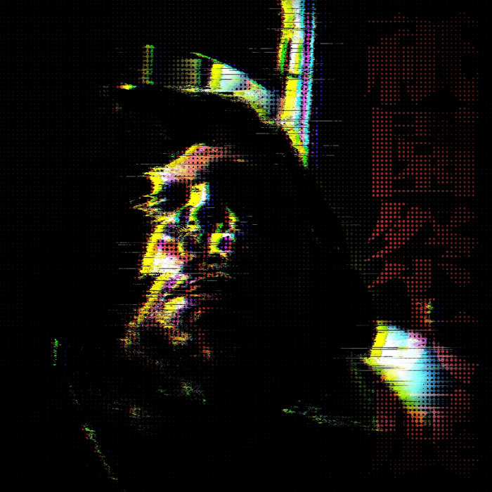 YOUR FAULT (FT. ELLE VEE) [DARK HRTF MIX] | EXCISION & SLANDER ...