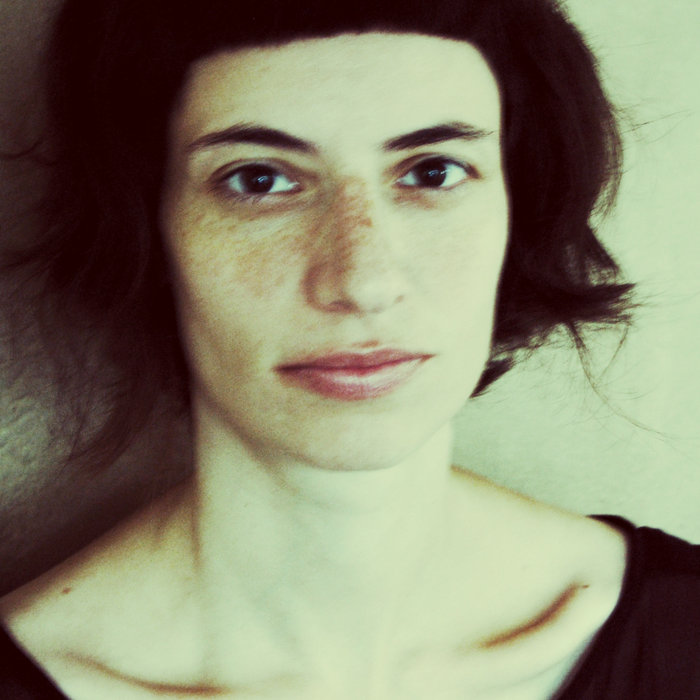 מה השארתי | שרון גל Sharon Gal | SHARON GAL