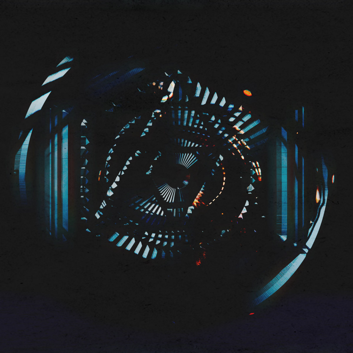 Sample Elements: Water | Ternion Sound